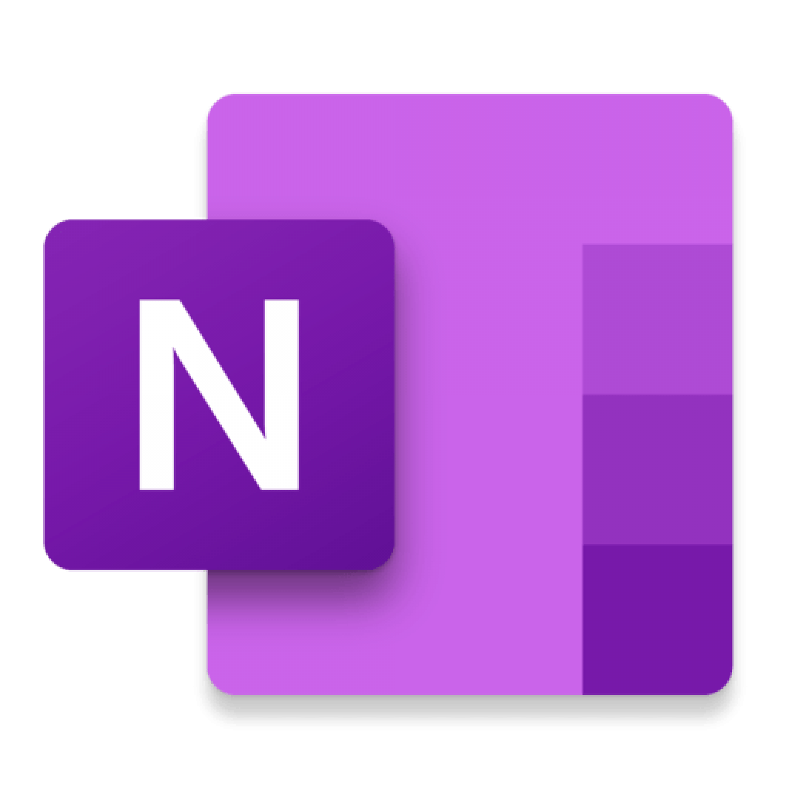 Download Og Kj p Microsoft OneNote 2019 Windows10Download no